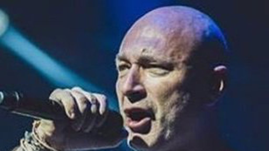 Daniel Landa – český zpěvák a skladatel – nejnovější zprávy a ...