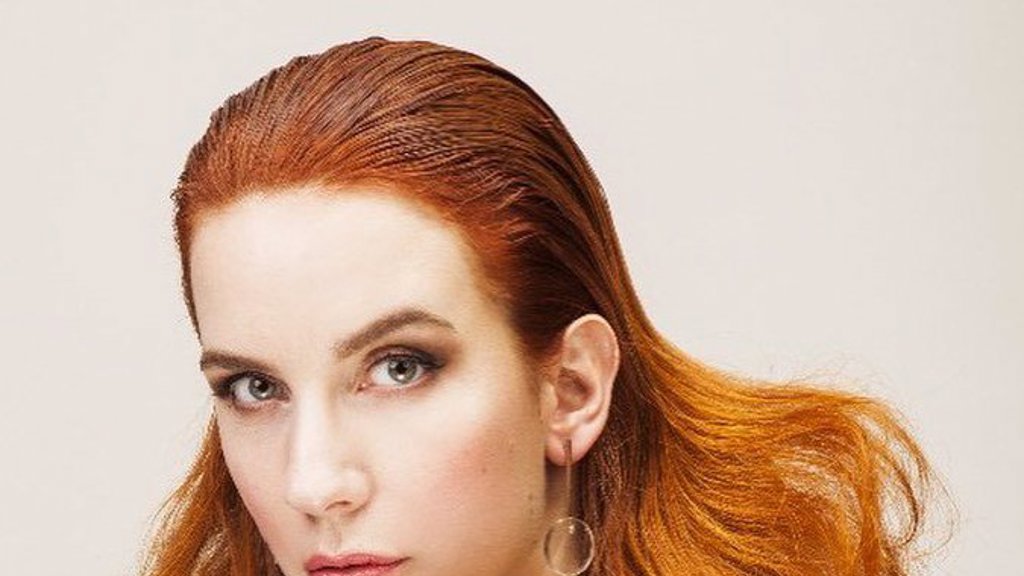 Anna Fixová – nejnovější zprávy a fotografie – Lifee.cz