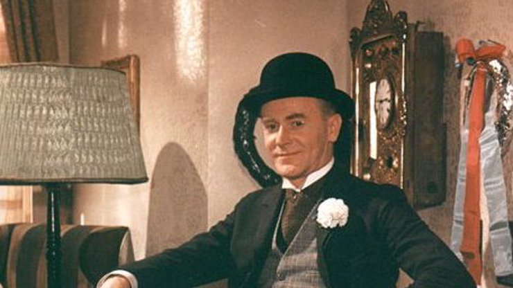 Otto Šimánek – nejnovější zprávy a fotografie – eXtra.cz