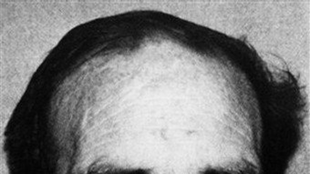 Ottis Toole – nejnovější zprávy a fotografie – Lifee.cz