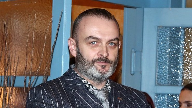 René Decastelo: Kariéra, osobní život – eXtra.cz