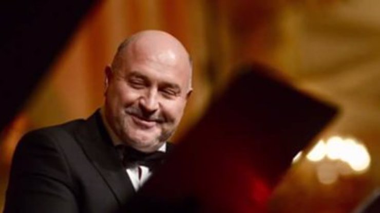 David Zeman: Kariéra, osobní život – eXtra.cz