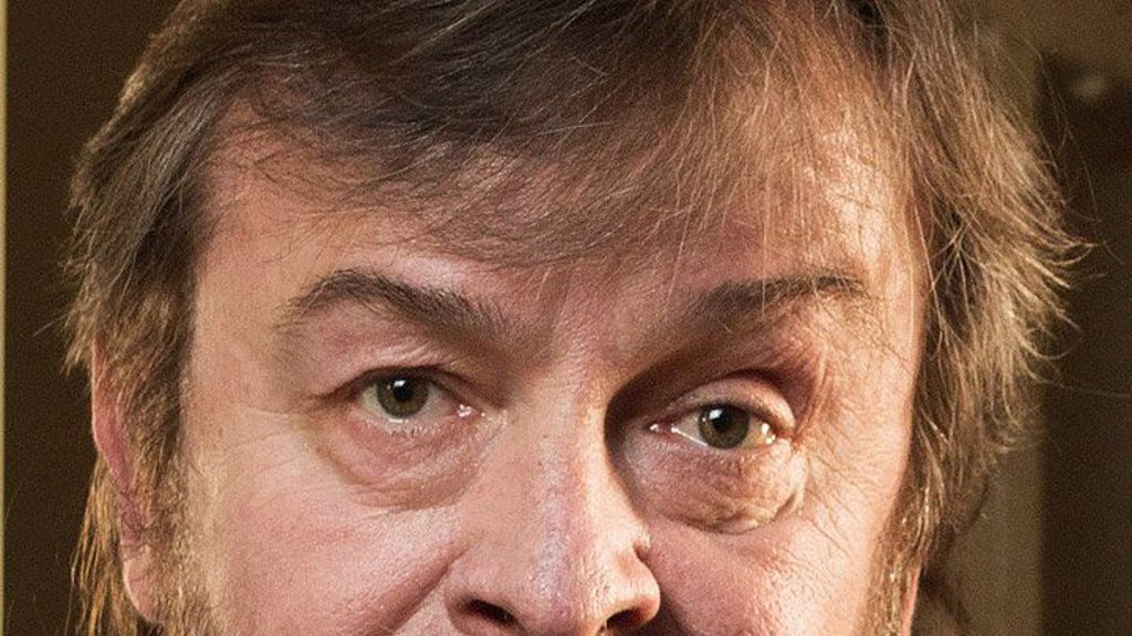 Alexej Pyško – nejnovější zprávy a fotografie – eXtra.cz