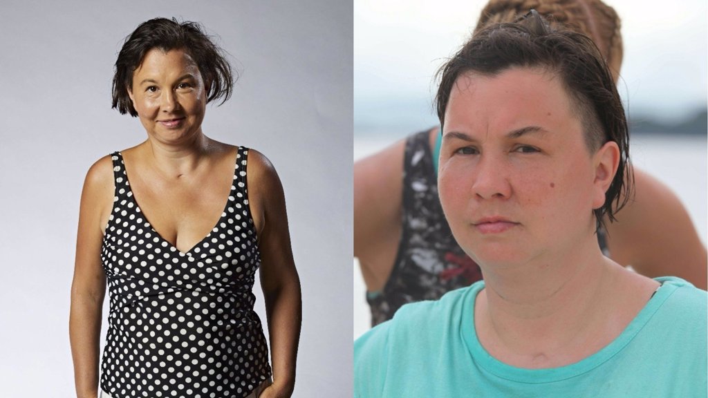 Zina Šímová – nejnovější zprávy a fotografie – eXtra.cz