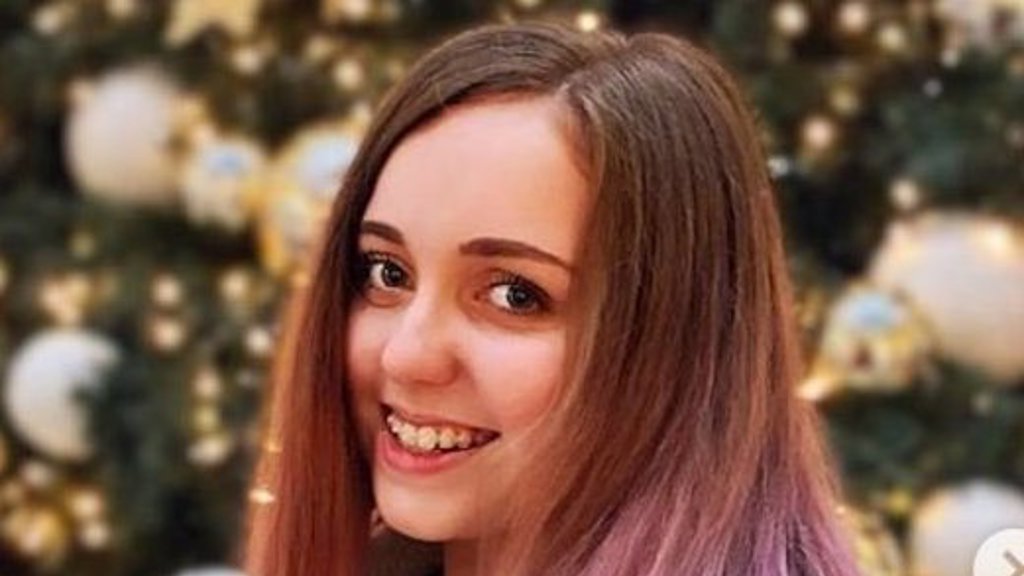 terysa18 – nejnovější zprávy a fotografie – eXtra.cz