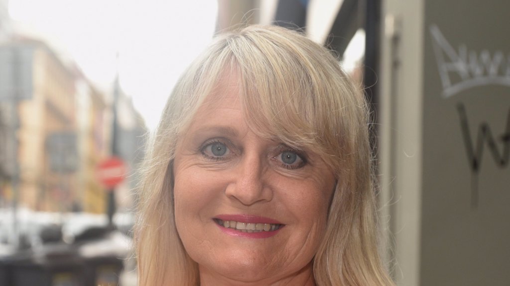 Regina Řandová – nejnovější zprávy a fotografie – eXtra.cz