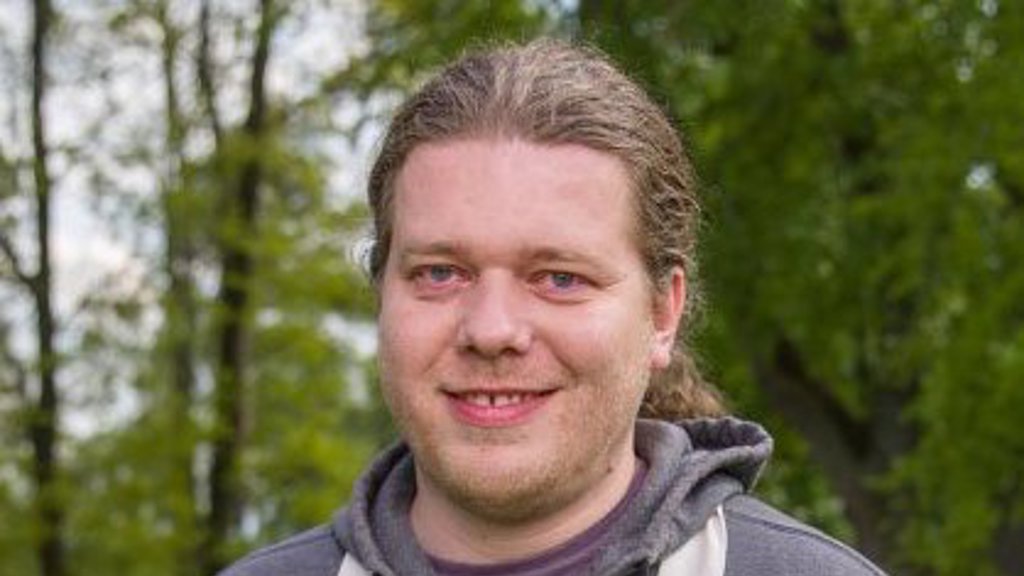 Josef Doležal – nejnovější zprávy a fotografie – eXtra.cz
