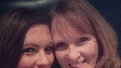 Amanda Scarpinati – fotogalerie