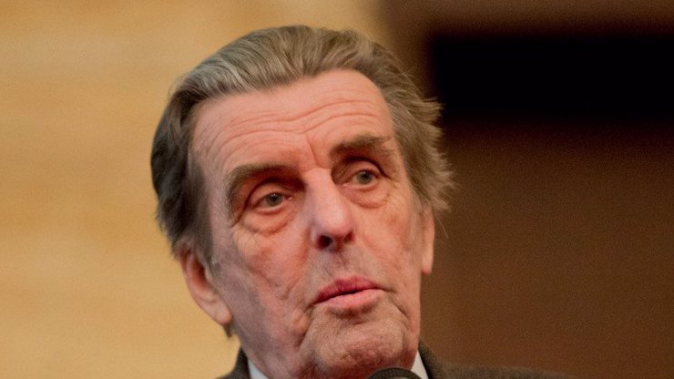 Jan Sokol – nejnovější zprávy a fotografie – eXtra.cz