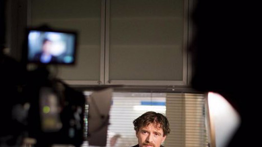 Janek Kroupa – nejnovější zprávy a fotografie – eXtra.cz