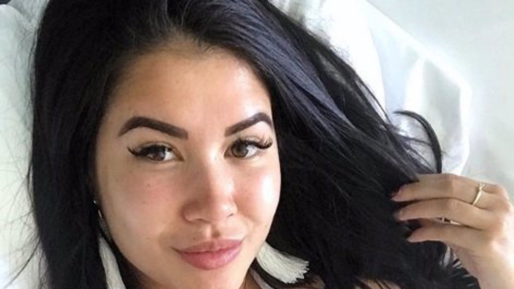 Lady Dee – nejnovější zprávy a fotografie – Lifee.cz