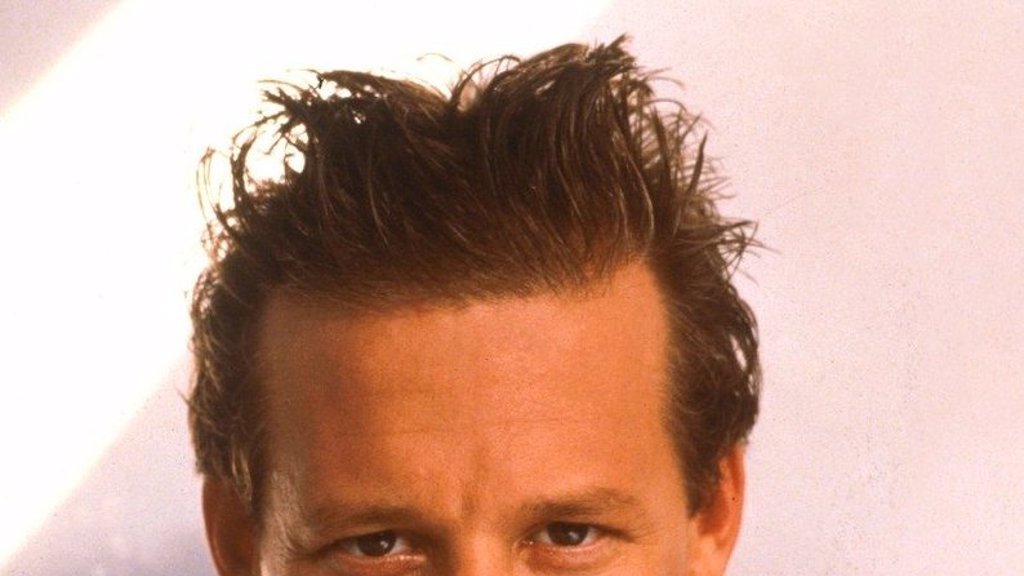 Mickey Rourke – nejnovější zprávy a fotografie – eXtra.cz