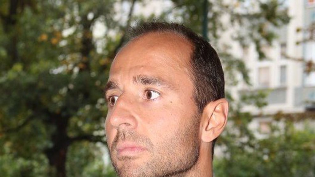 Martin Ručinský – nejnovější zprávy a fotografie – eXtra.cz