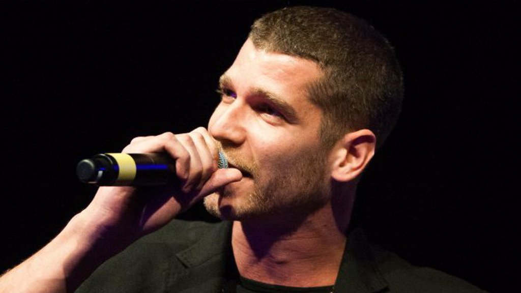 Majk Spirit – nejnovější zprávy a fotografie – eXtra.cz