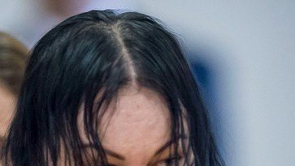 Alena Zsuzsová – nejnovější zprávy a fotografie – eXtra.cz