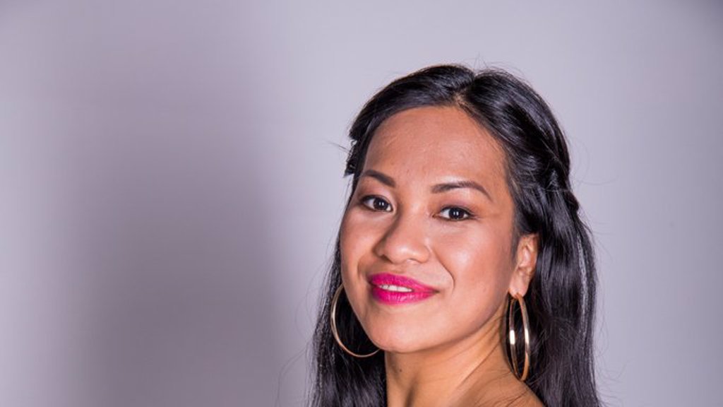 Chili Ta – vietnamsko-česká kuchařka a influencerka – nejnovější zprávy ...