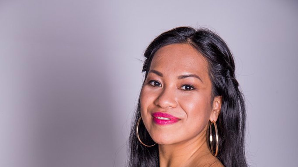 Chili - finalistka MasterChef a účastnice Survivor – nejnovější zprávy ...