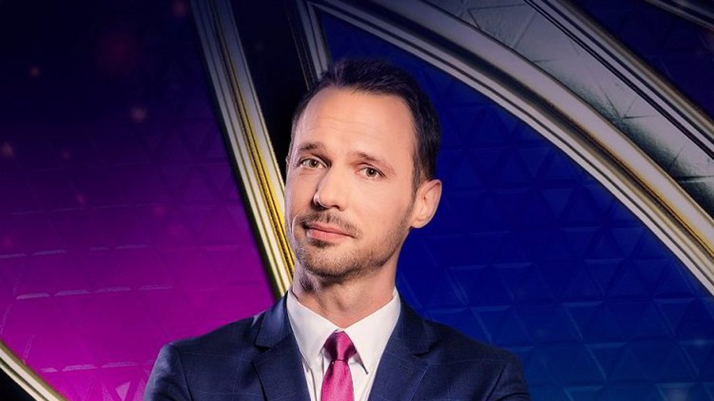 Martin Pyco Rausch – nejnovější zprávy a fotografie – eXtra.cz