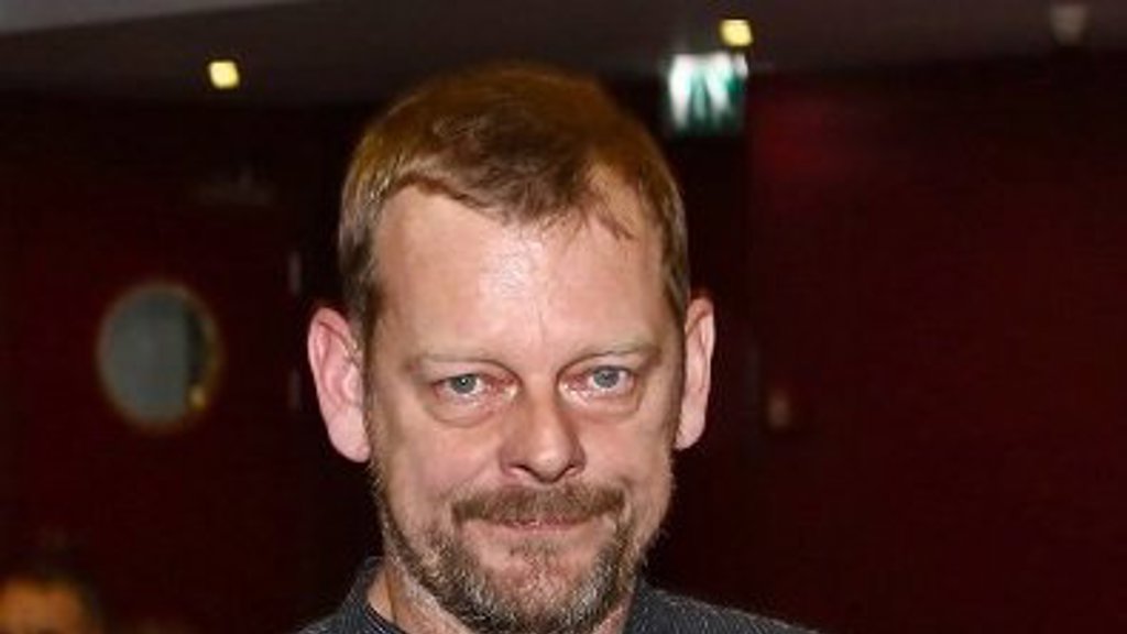 Martin Stránský – nejnovější zprávy a fotografie – Lifee.cz