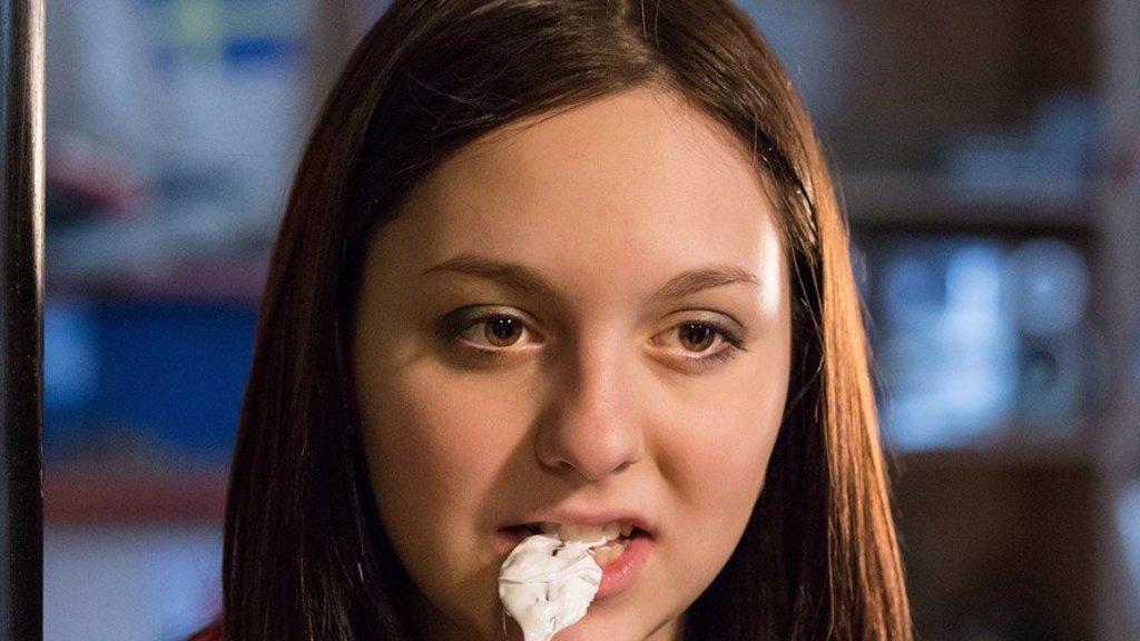 Julia Issa – nejnovější zprávy a fotografie – eXtra.cz