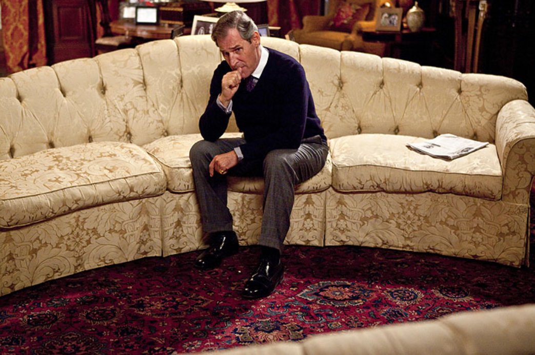 FOTO: 292686 – eXtra.cz