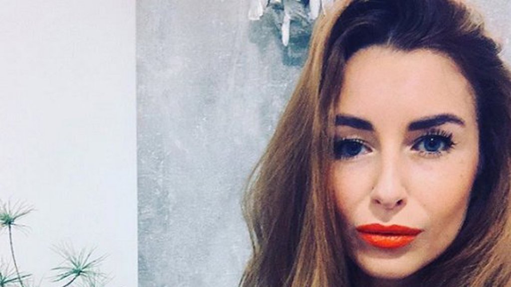 Barbara Vávrová – nejnovější zprávy a fotografie – eXtra.cz