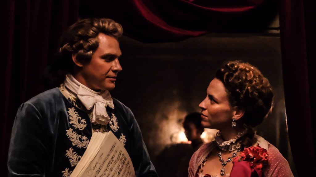 Il Boemo – nejnovější zprávy a fotografie – Lifee.cz