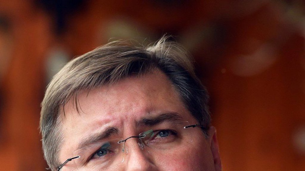 Bohdan Tůma – nejnovější zprávy a fotografie – eXtra.cz