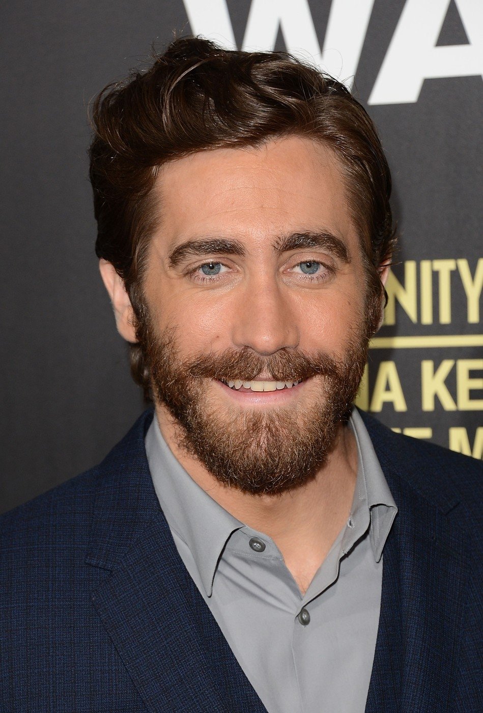 FOTO: Jake není žádný krasavec, ale s jeho peněženkou.