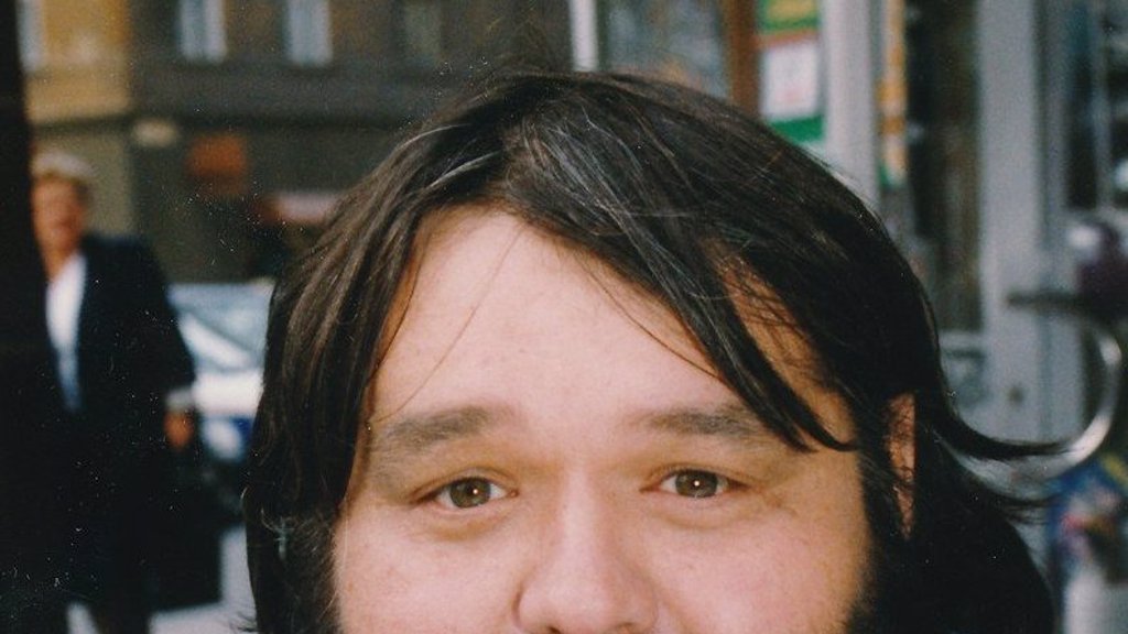 Jiří Růžička – nejnovější zprávy a fotografie – eXtra.cz