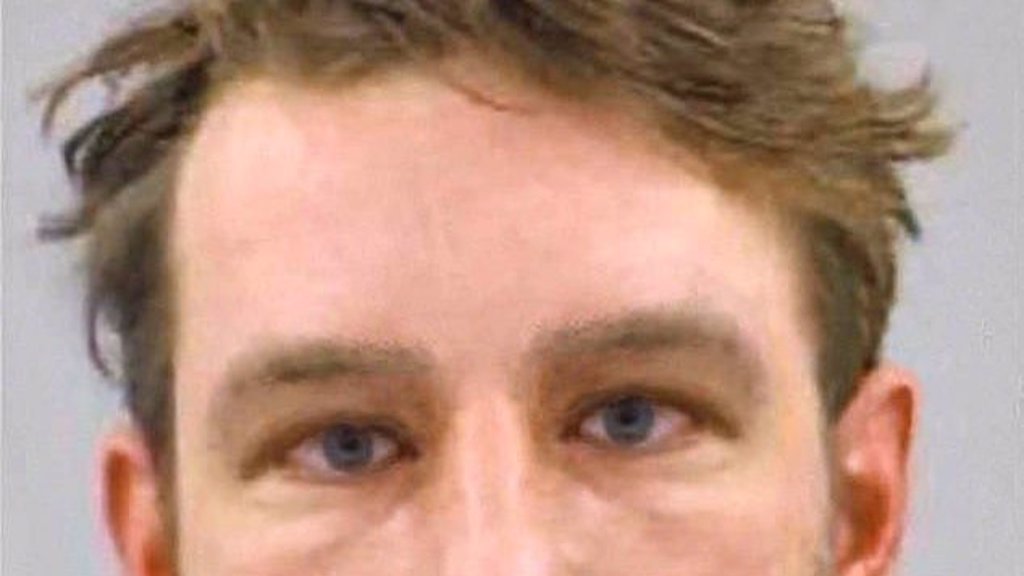 Christian Brueckner – nejnovější zprávy a fotografie – eXtra.cz