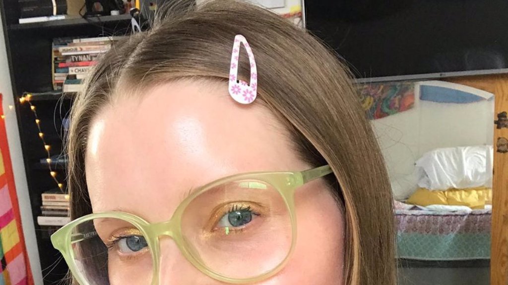 Jessie Cave – nejnovější zprávy a fotografie – eXtra.cz