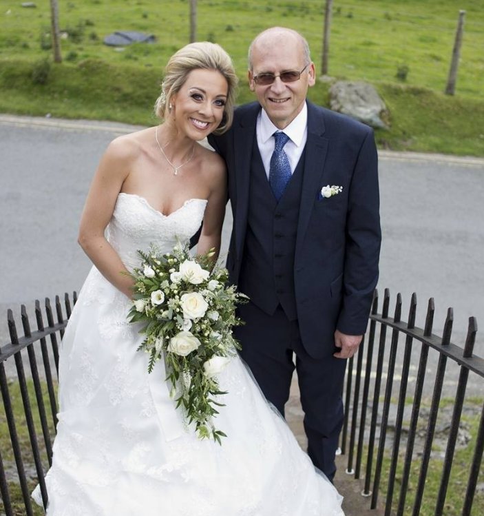 FOTO: Anna McLeod – eXtra.cz