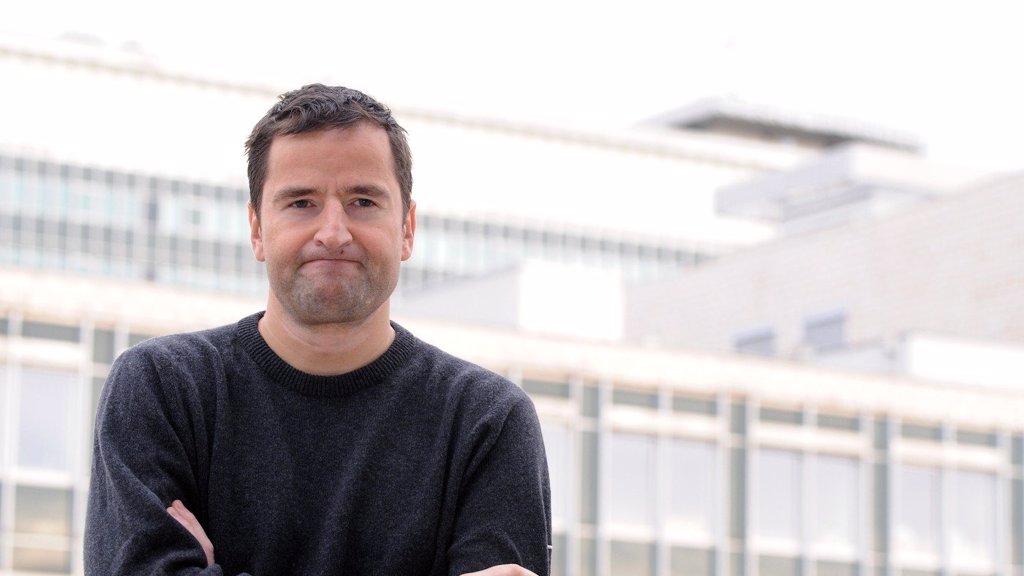 Robert Záruba – nejnovější zprávy a fotografie – Lifee.cz