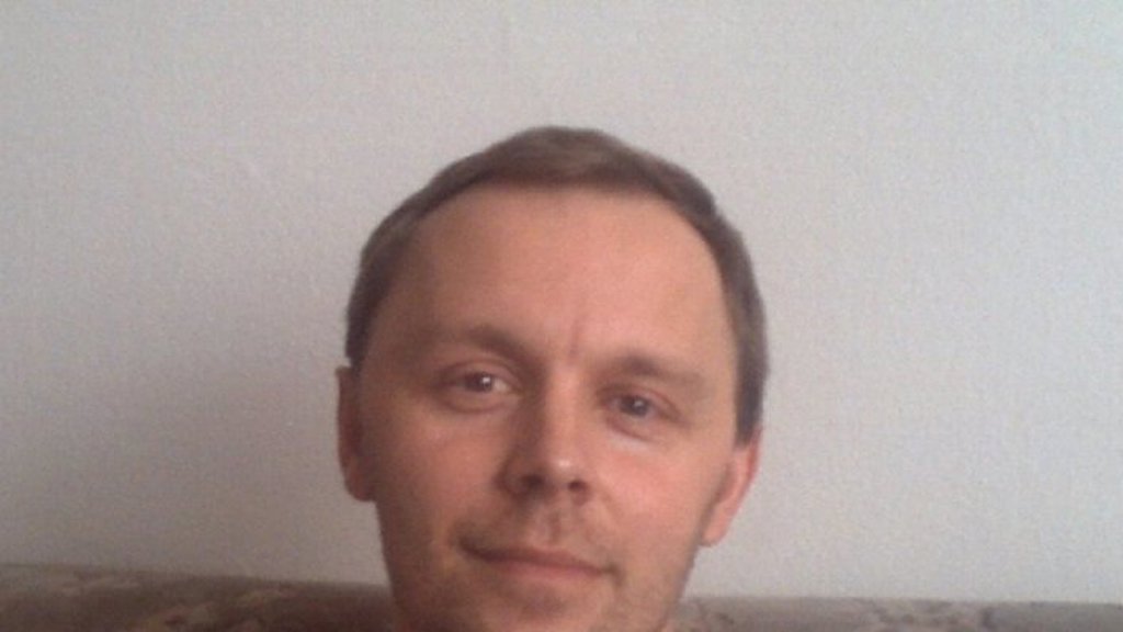 Pavel Paur – nejnovější zprávy a fotografie – eXtra.cz