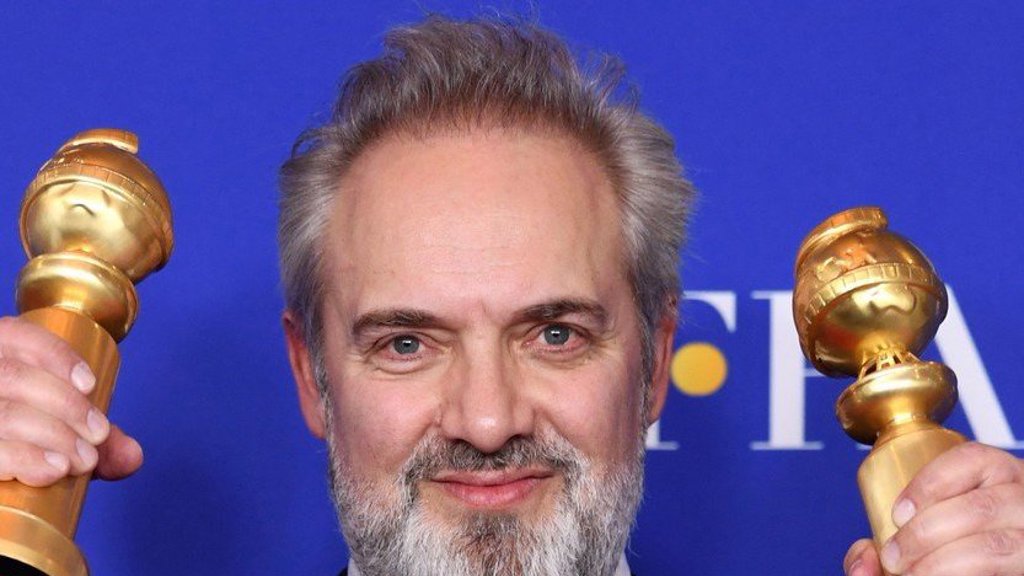 Sam Mendes – nejnovější zprávy a fotografie – eXtra.cz