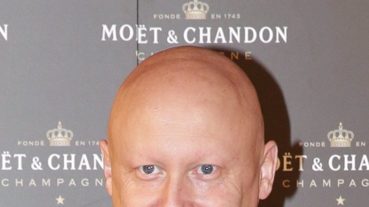 Daniel Beneš – nejnovější zprávy a fotografie – eXtra.cz