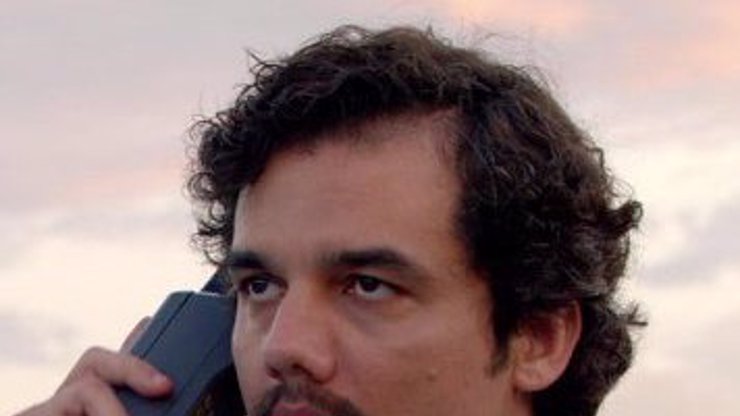 Narcos – nejnovější zprávy a fotografie – eXtra.cz