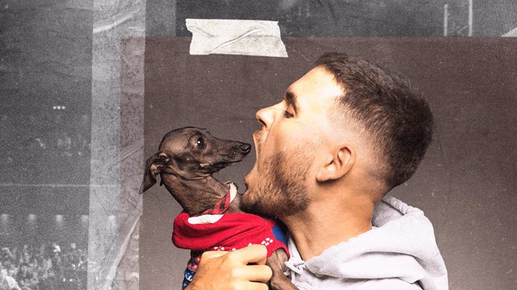 Pil C – nejnovější zprávy a fotografie – eXtra.cz