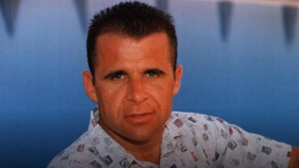 František Mrázek: Kariéra, osobní život – nejnovější zprávy a ...