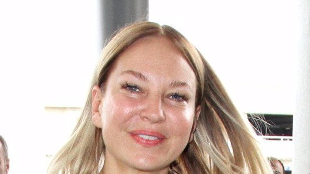 Sia – nejnovější zprávy a fotografie – eXtra.cz