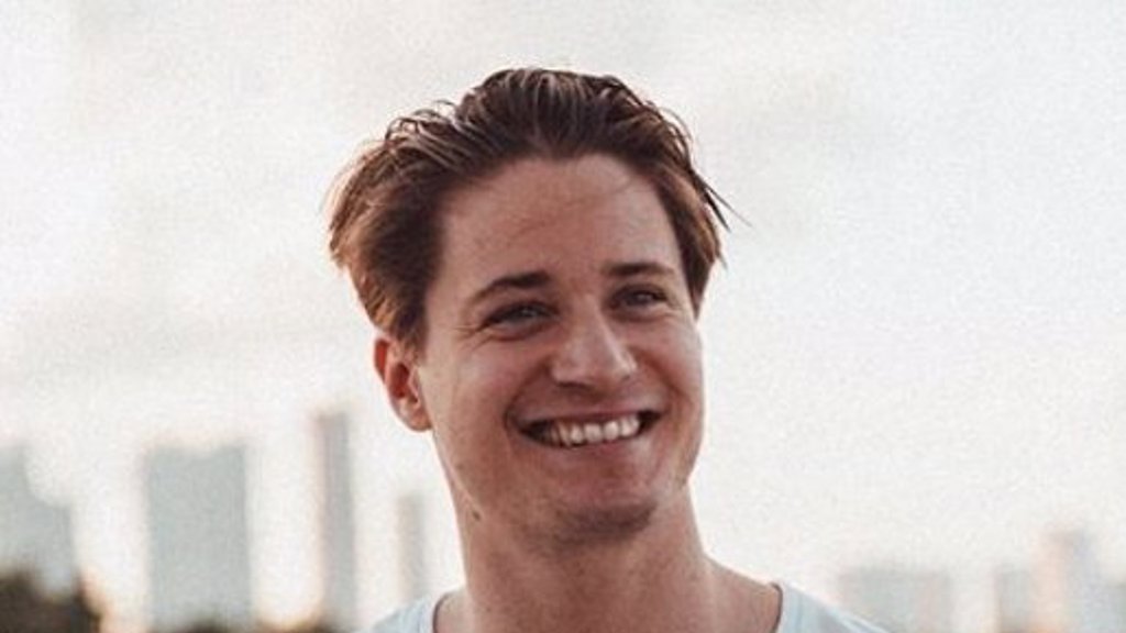 Kygo – nejnovější zprávy a fotografie – eXtra.cz