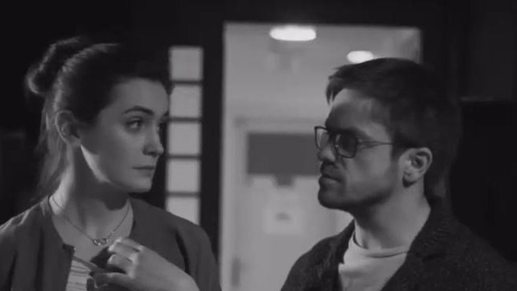 Hra (film) – nejnovější zprávy a fotografie – eXtra.cz