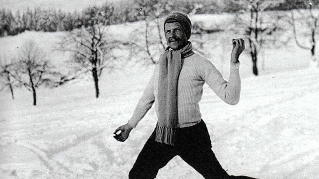 Bohumil Hanč – nejnovější zprávy a fotografie – Lifee.cz
