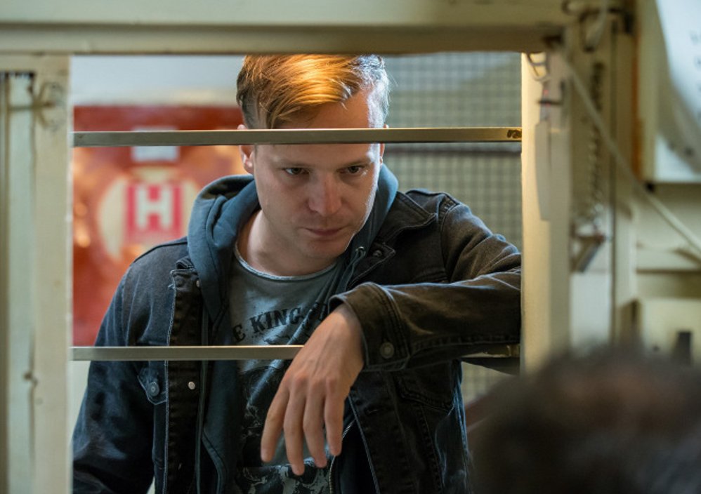 FOTO: 251348 – eXtra.cz