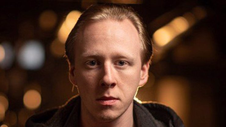 Štěpán Kozub – nejnovější zprávy a fotografie – eXtra.cz