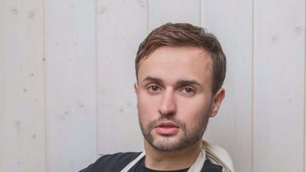 Jan Jirka – nejnovější zprávy a fotografie – eXtra.cz