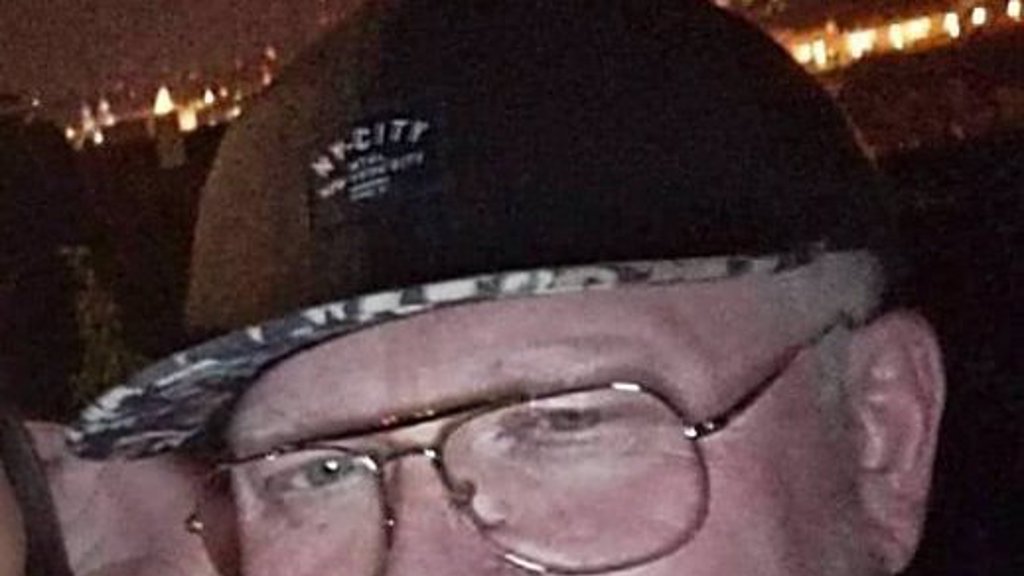 Michal Štika – nejnovější zprávy a fotografie – eXtra.cz