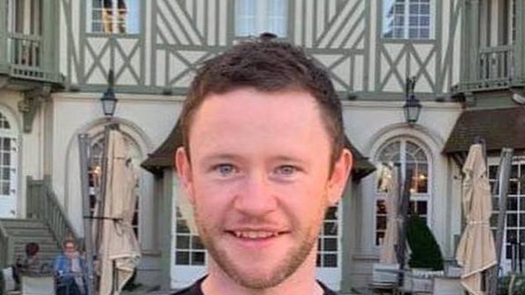 Devon Murray – nejnovější zprávy a fotografie – eXtra.cz
