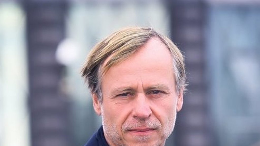 Karel Roden – SvětŽeny.cz